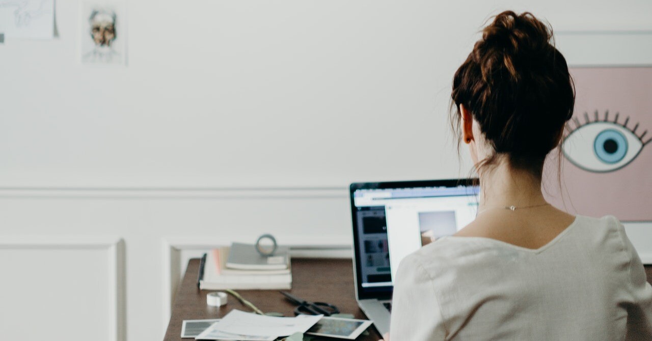 Data analyst intern @ Foodora