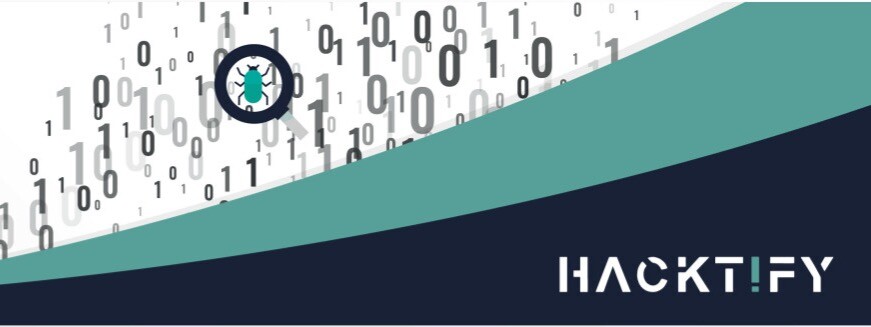 Kiberbiztonsági tanácsadó @ HACKTIFY