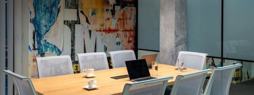 ICF Tech Hungary - DreamJobs