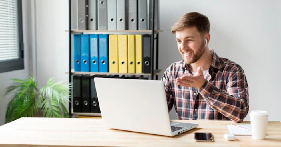 Sales agent @ Mobiscroll