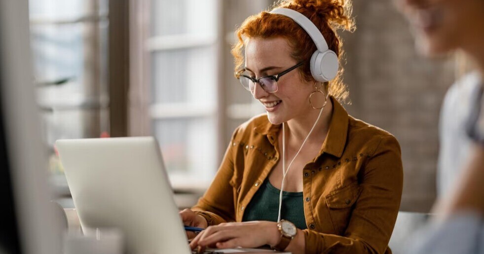 Mid-level to Senior Front-end developer in product company @ Mobiscroll