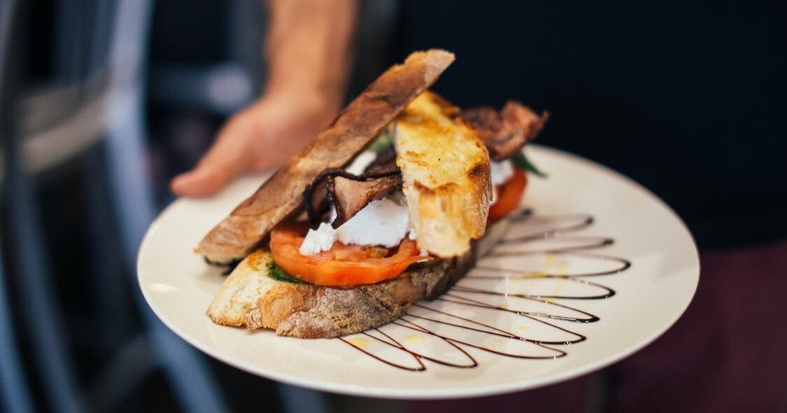 Pincér @ Septimia Resort