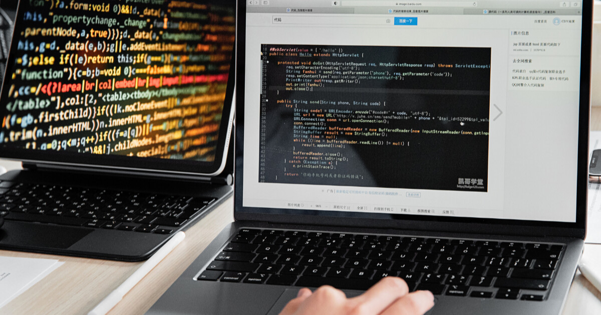 JAVA BackEnd Developer @ Sagemcom