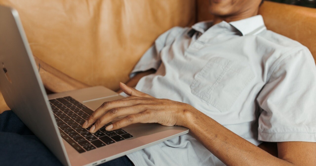 Backend Fejlesztő @ Smart Trade Applications