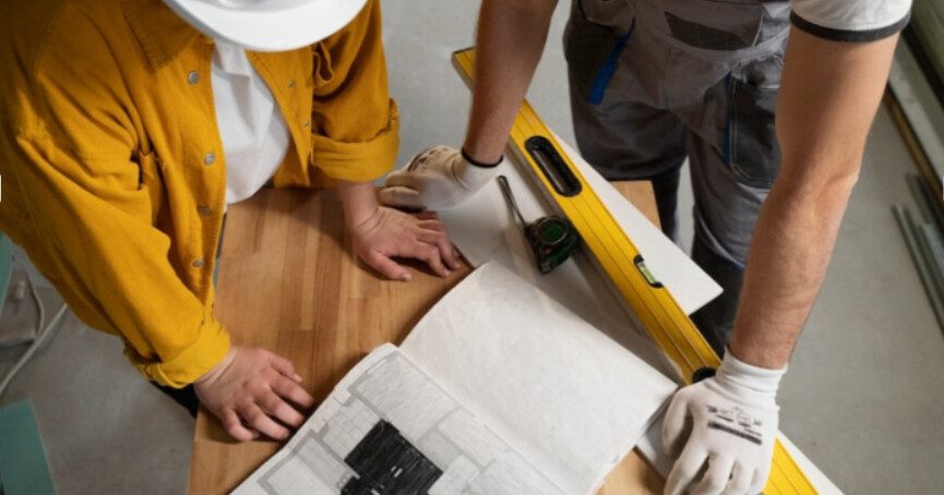 Inspector SSM si Cadru tehnic PSI @ SSM & SIU