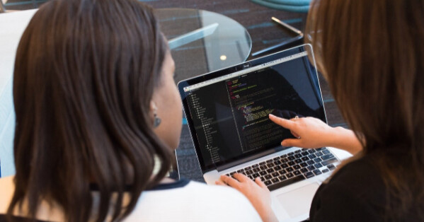 Enterprise Platform Rendszer Architect @ Kontron Hungary Kft.