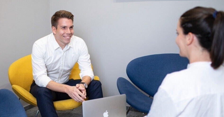 TLF Capital family office: az inspiráló munkahely