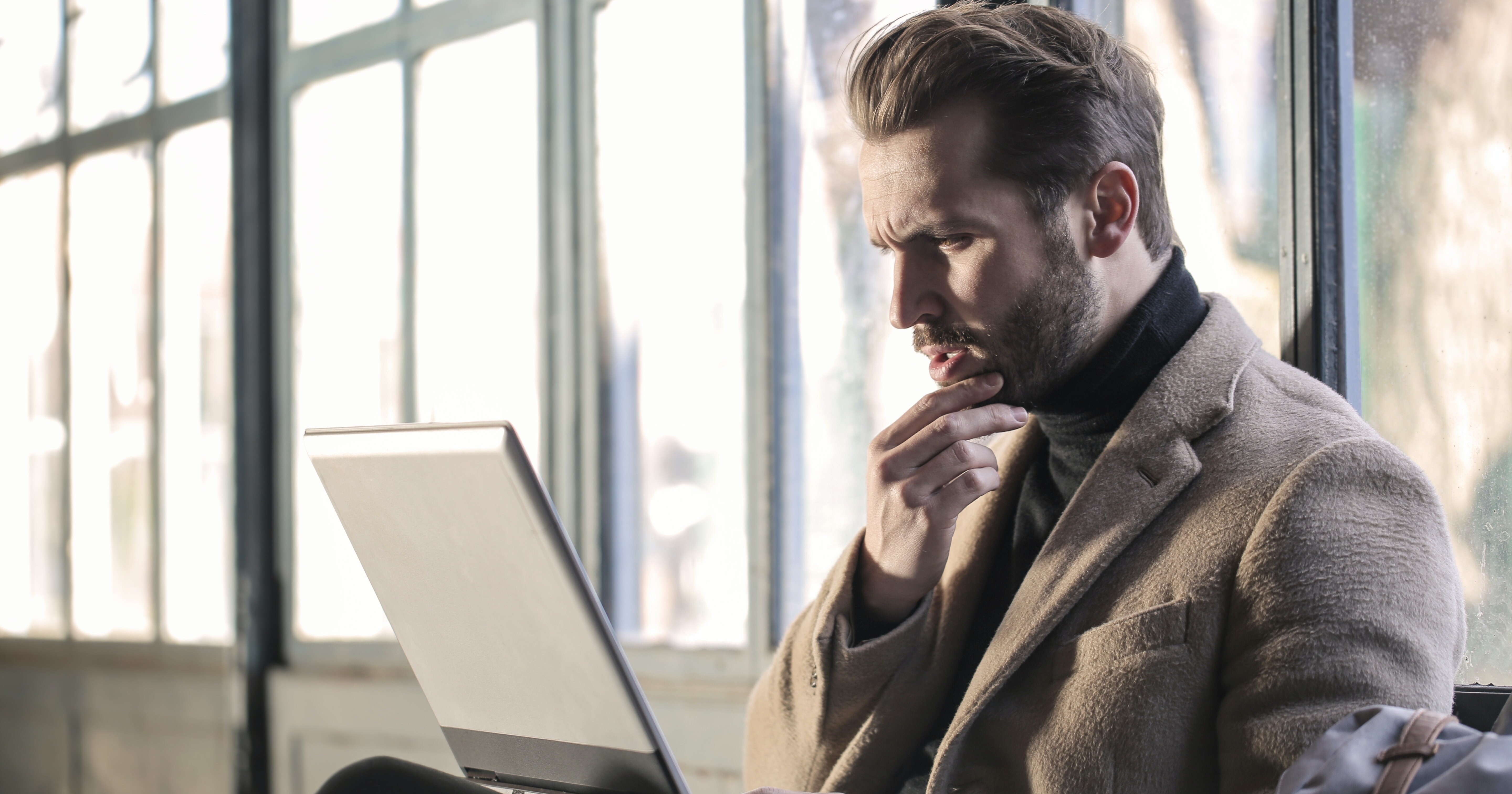 ServiceNow Product Owner @ Trivium Packaging BSC, Europe