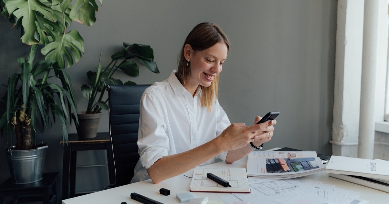 UX/UI Designer @ UX Squad Budapest