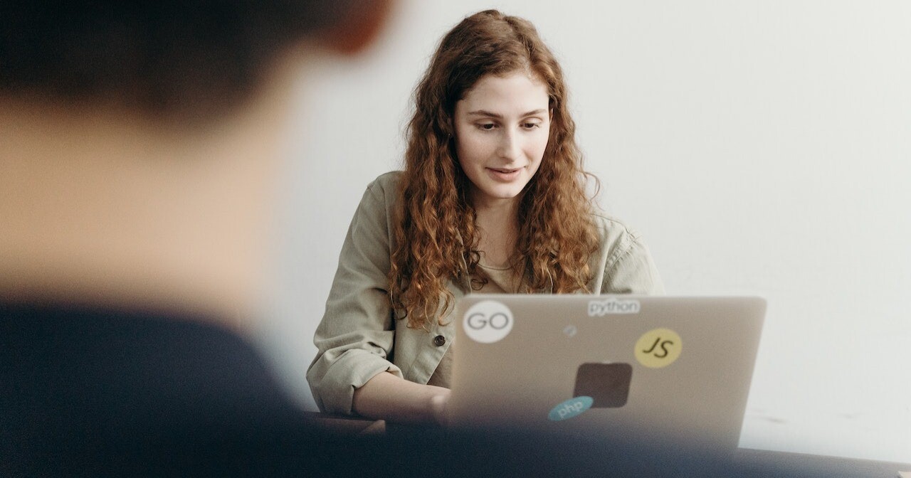 Java Fejlesztő @ Webtown