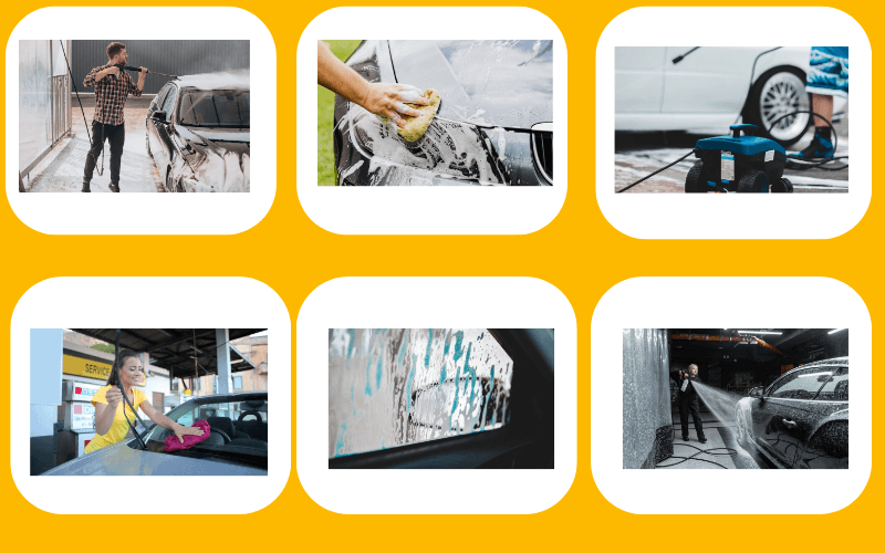 How to Wash a Car Properly By Hand in 2026