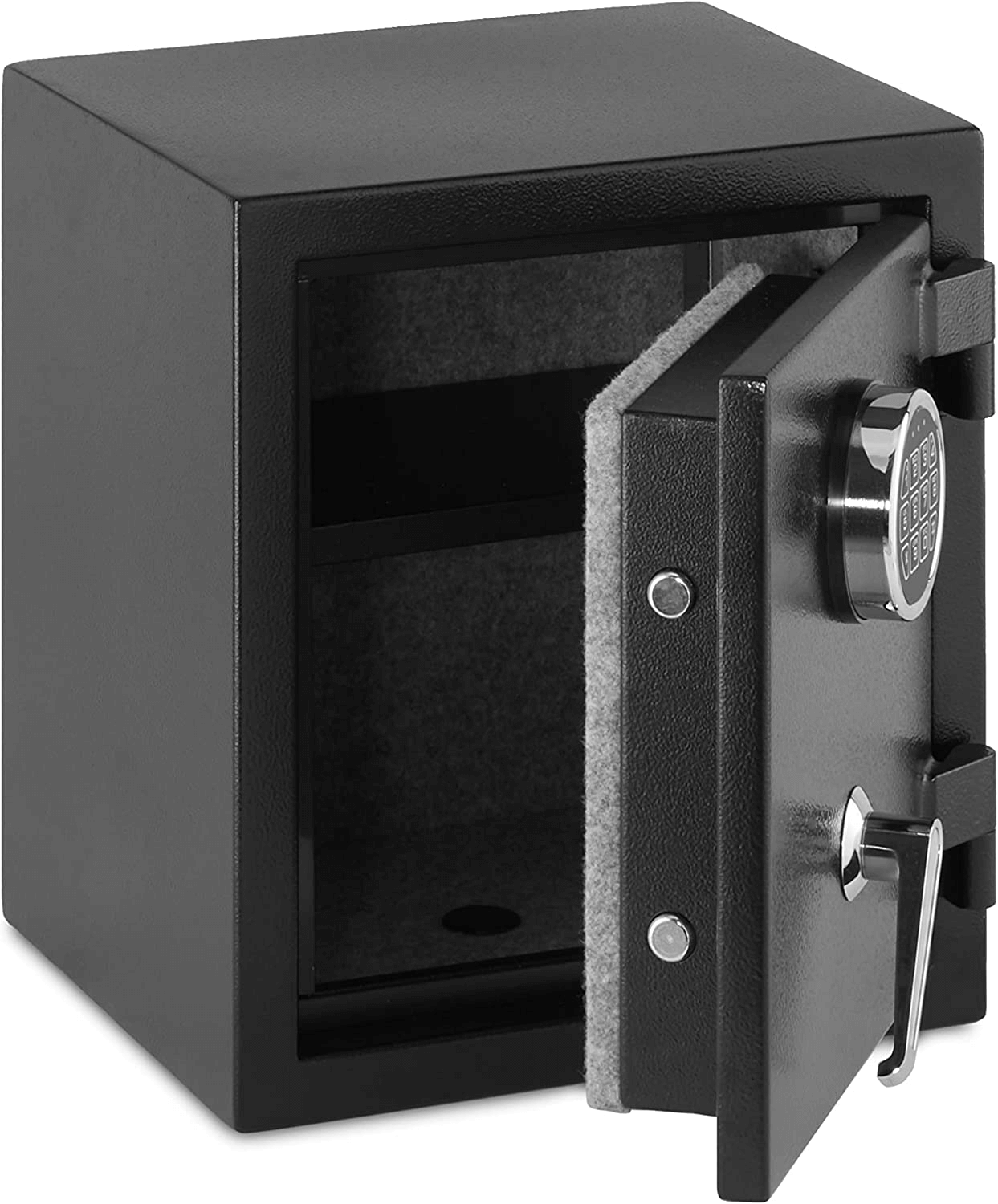The 12 Best Fireproof Safe for Your Money Is It Worth It: Review 2023
