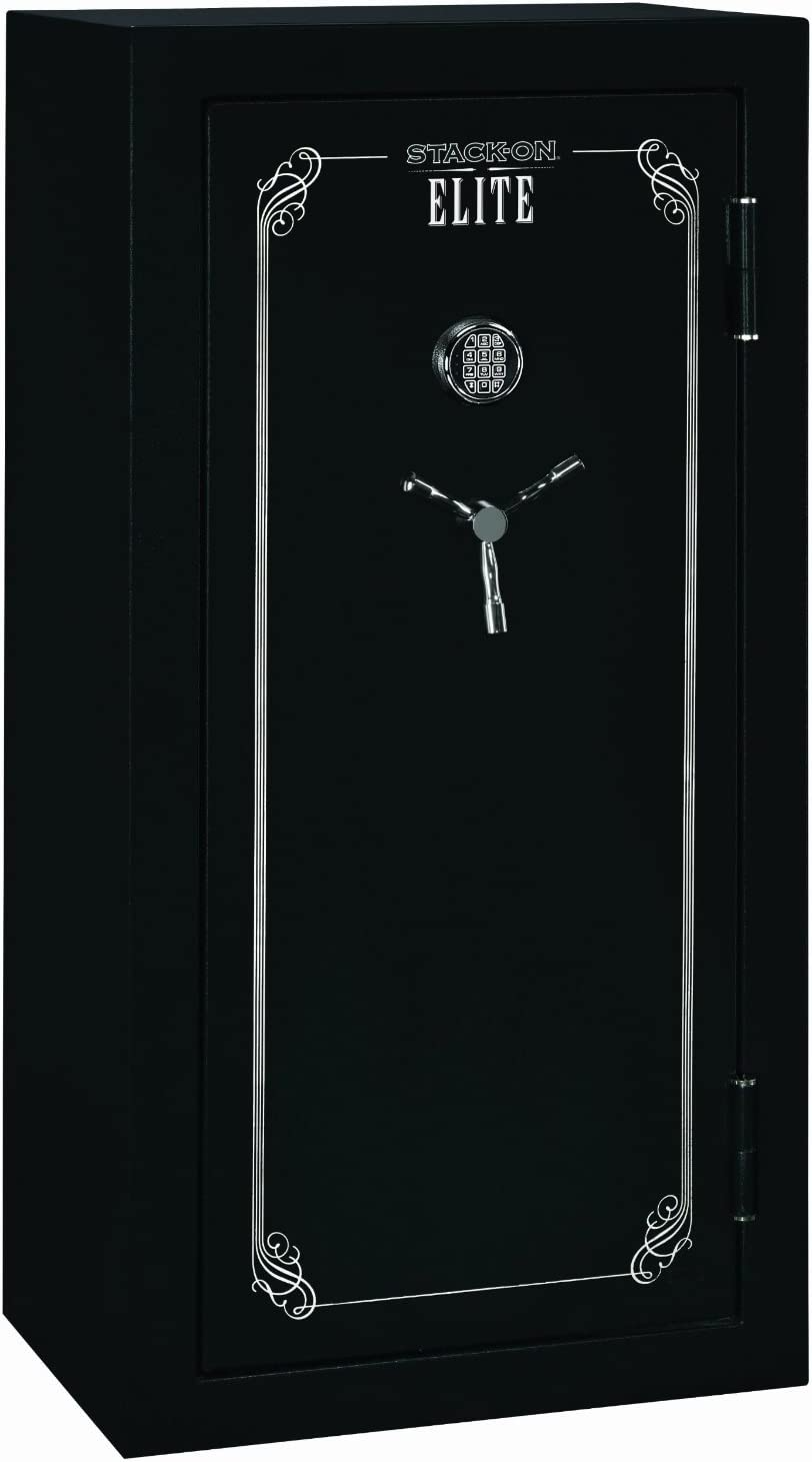 The 12 Best Fireproof Safe for Your Money Is It Worth It: Review 2023
