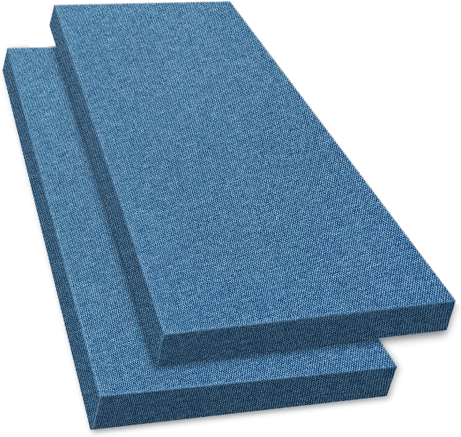 Unleash Your Productivity: The Ultimate Guide to Soundproofing Cubicles