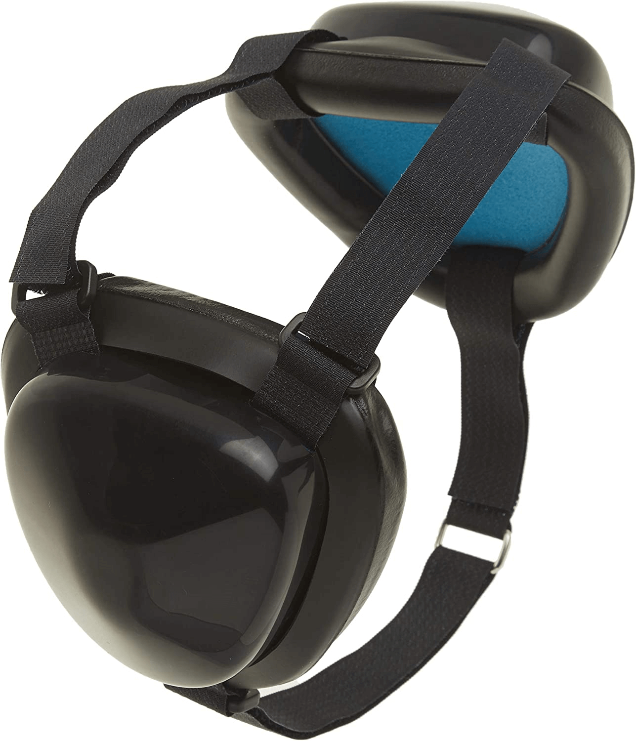 5 Best Quiet Ears For Dogs Eeyore Of 2023: We Reviewed and Tried Latest