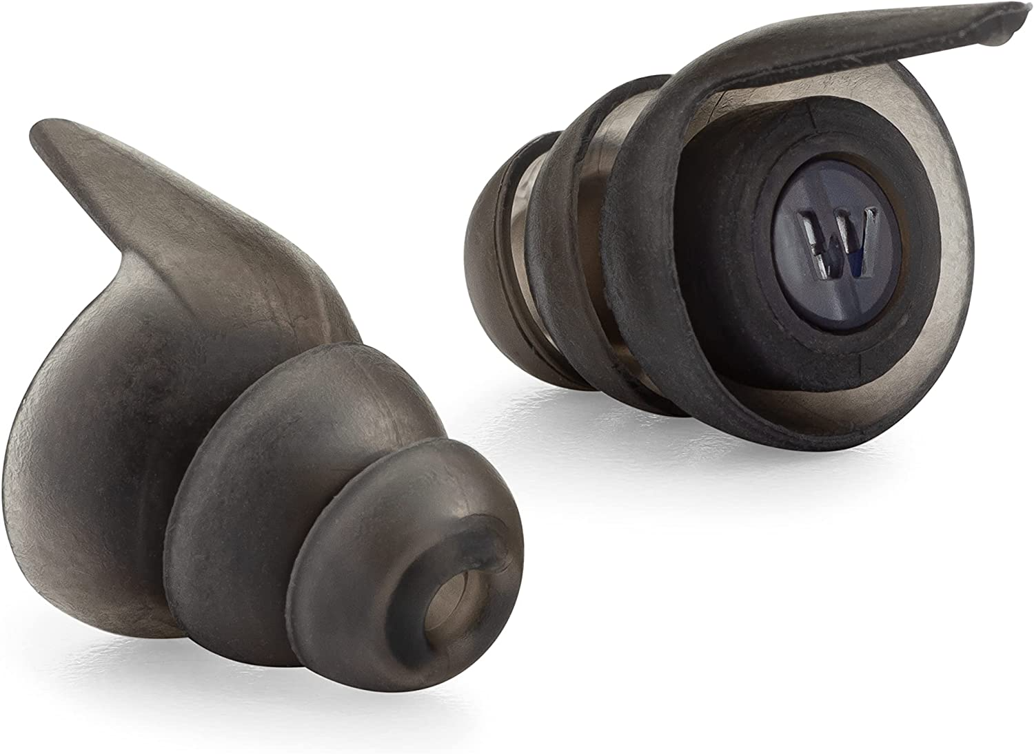 Top Rated 7 Best Earplugs for Noisy Neighbours [UK, US] 2023: Tested ...