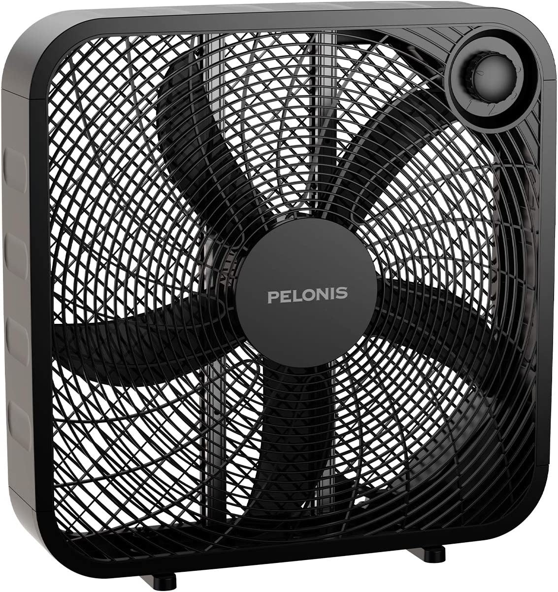 12 best quiet fan for bedroom of 2023, Tested & Reviewed