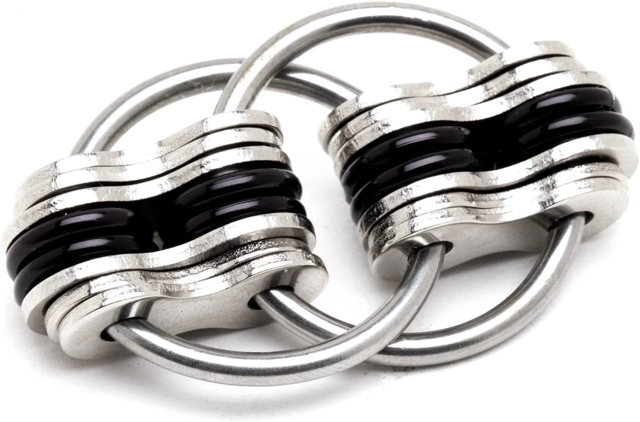 best quiet fidget toys for adults [adhd, classroom] 2023: used & tested