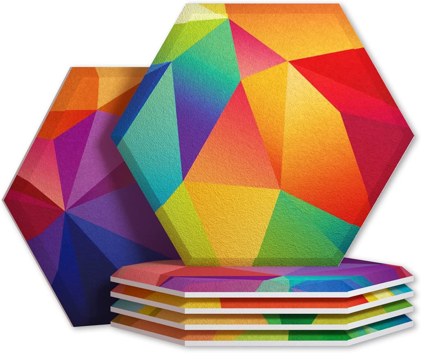 7 Best 3D Soundproof Wall Panels For Revolutionize Acoustic Control