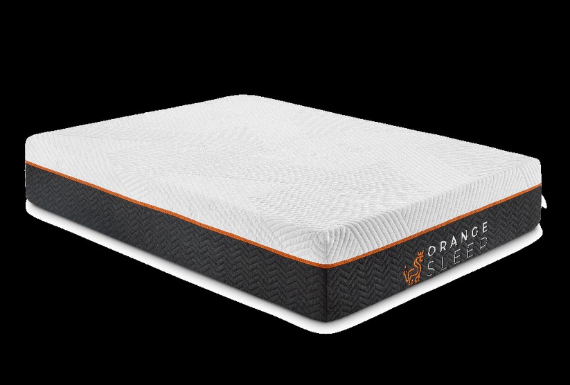 8 Best Memory Foam Mattress Of 2024: Reviewed