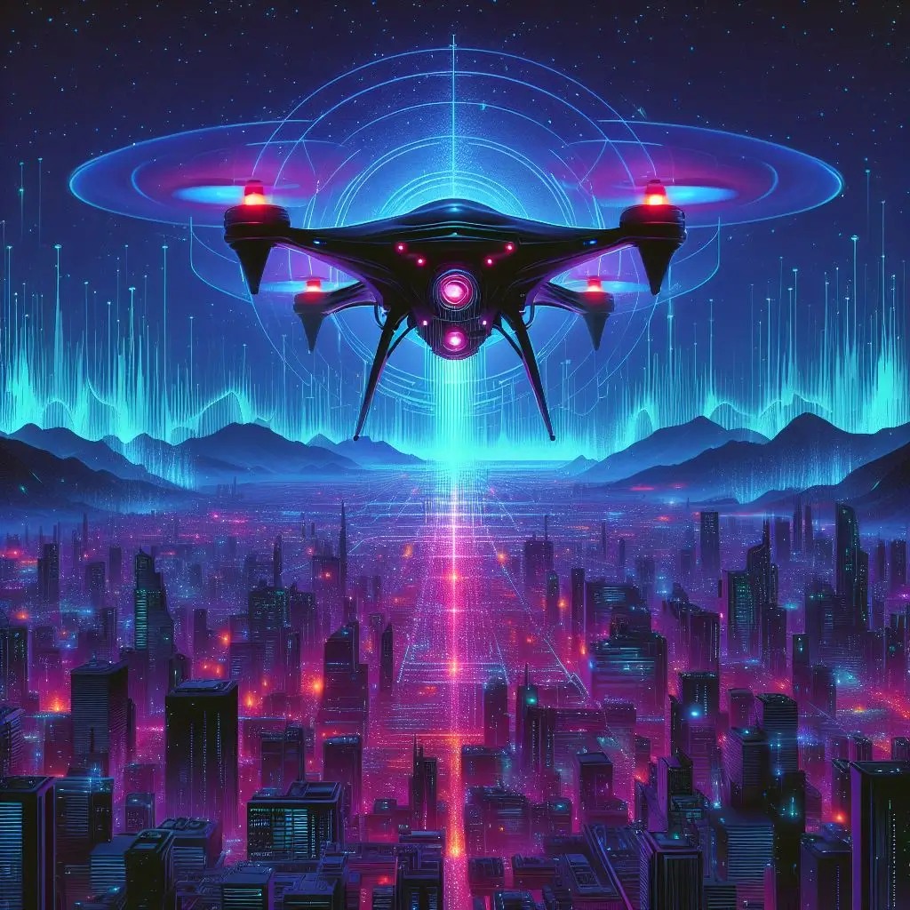 10 Best High Pitched Device to Annoy Neighbors [Latest Trending]