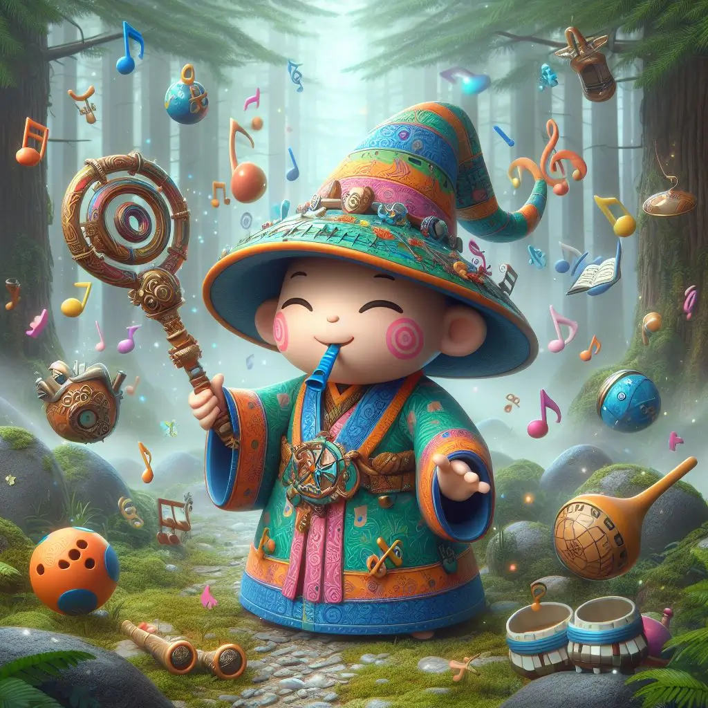 10 Best High Pitched Device to Annoy Neighbors [Latest Trending]