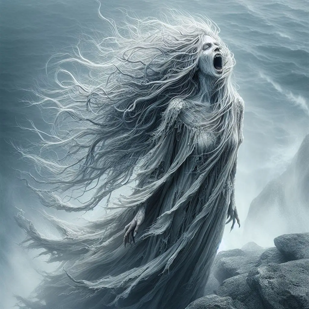 10 Best High Pitched Device to Annoy Neighbors [Latest Trending]