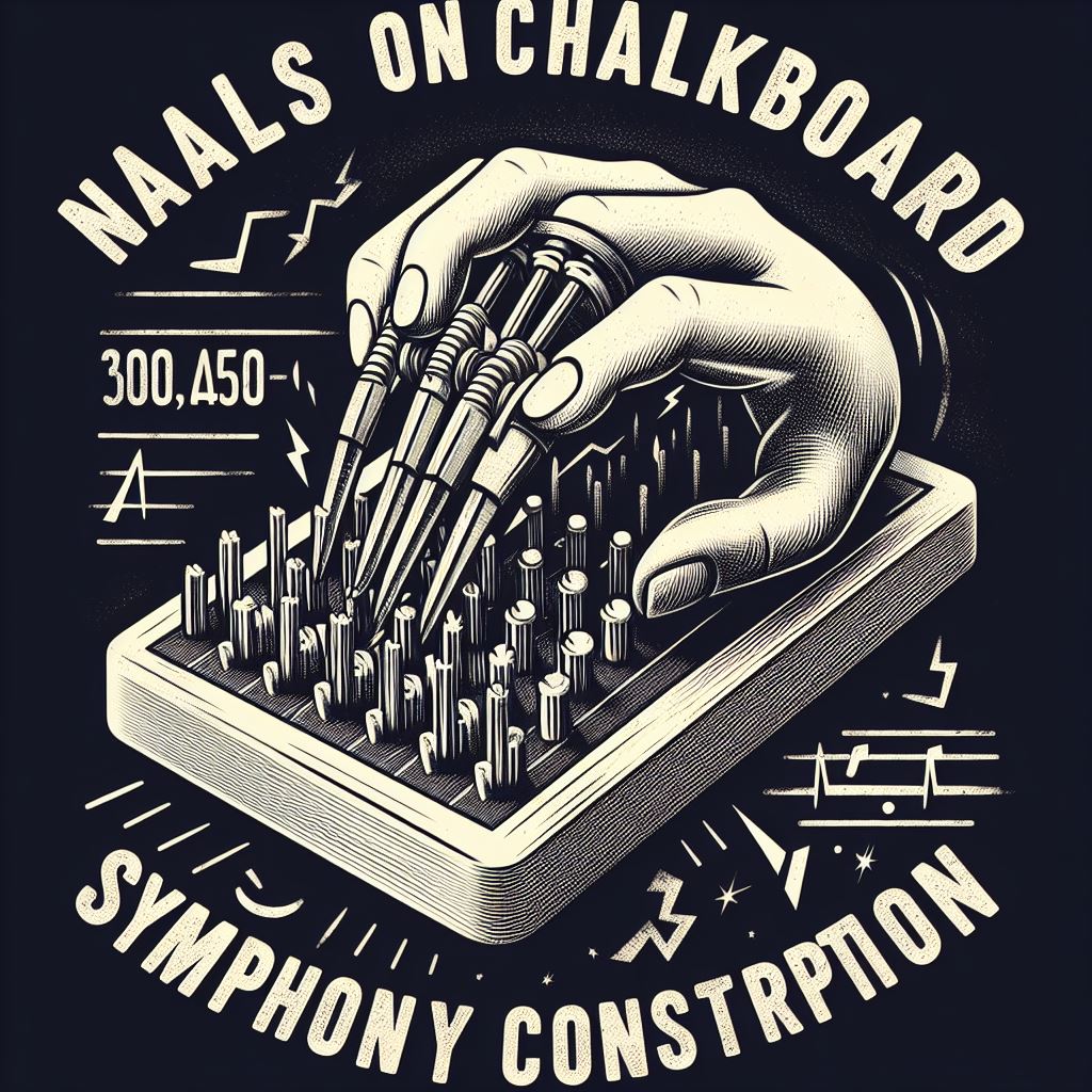 Top 15 Best High Frequency Noise to Annoy Neighbours: 2024 Latest