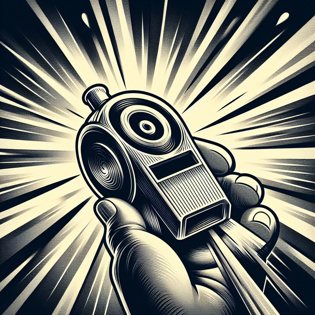 Top 15 Best High Frequency Noise to Annoy Neighbours: 2024 Latest