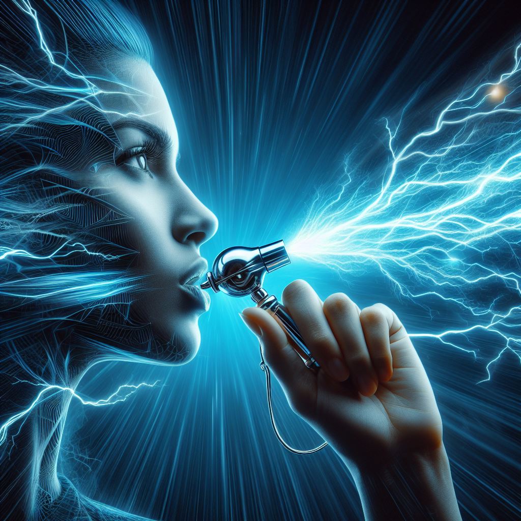 Top 15 Best High Frequency Noise to Annoy Neighbours: 2024 Latest