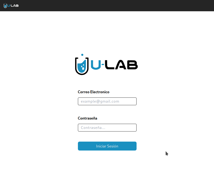 GitHub - printer130/lab