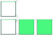 printer130 (Leonardo Torrico) · GitHub