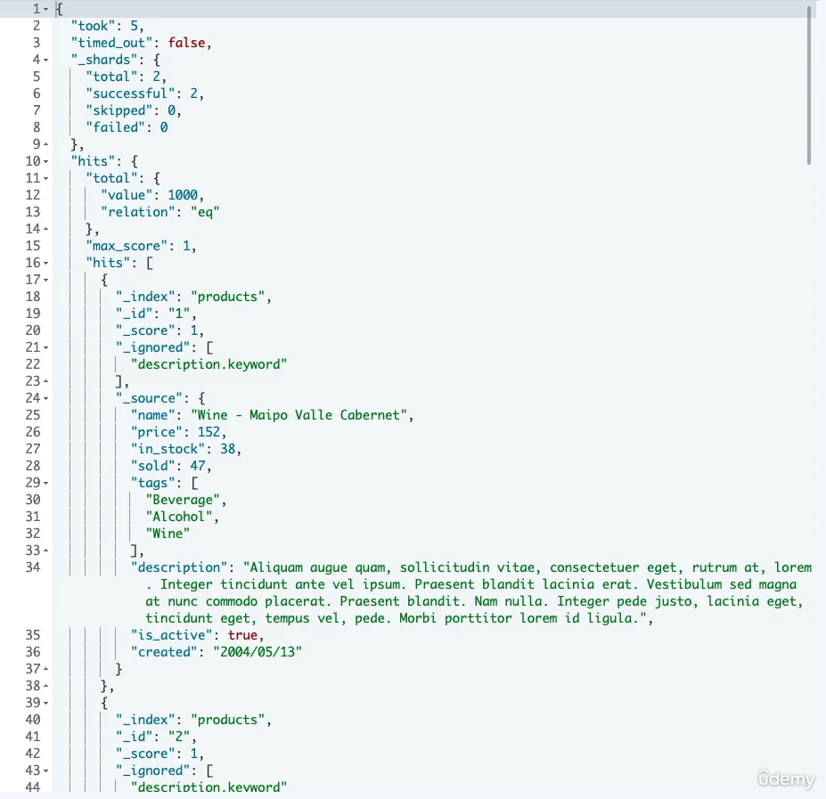 GitHub - LeXuanPhuoc-lab/Elastic_Search