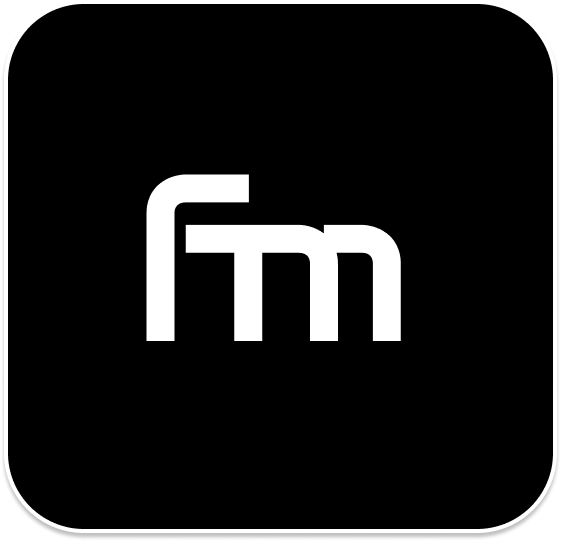 Falcon Media Group | Digial Media Agency