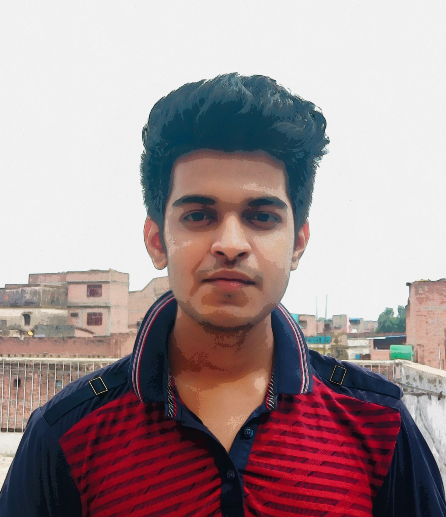 Falcon Media Group | Digial Media Agency