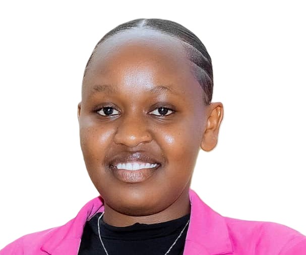 Clinical Officer Students Association of Rwanda (COSAR) - Empowering ...