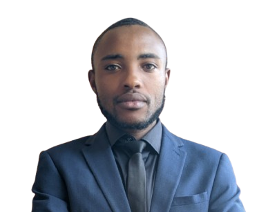 Clinical Officer Students Association of Rwanda (COSAR) - Empowering ...