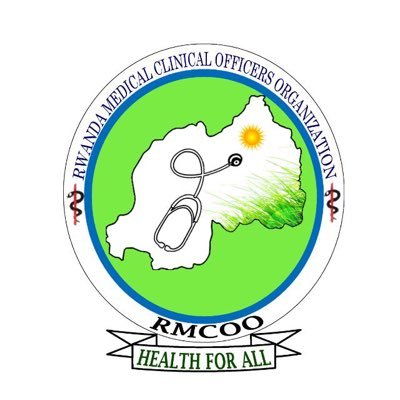 Clinical Officer Students Association of Rwanda (COSAR) - Empowering ...