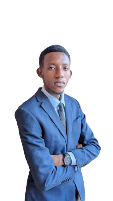 Clinical Officer Students Association of Rwanda (COSAR) - Empowering ...