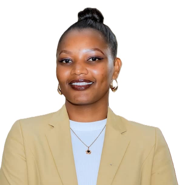 Clinical Officer Students Association of Rwanda (COSAR) - Empowering ...