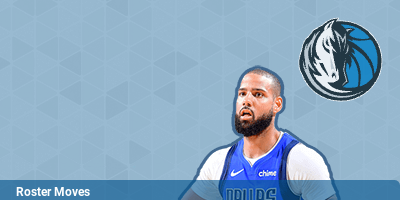 s/general - This guy is being paid SEVENTEEN AND A HALF MILLION DOLLARS ...