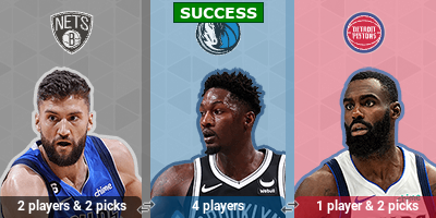 s/mavericks - Fan Service Trade | Fanspo