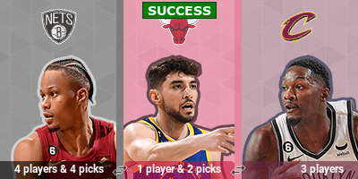 s/cavaliers - Cavs stack up the bench | Fanspo