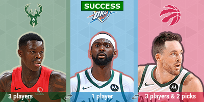 s/bucks - Another one | Fanspo