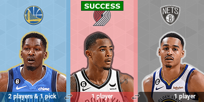 s/nets - Nets new pg | Fanspo