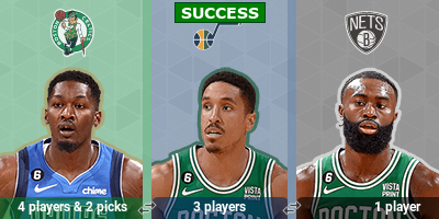 s/general - Sjsjs | Fanspo