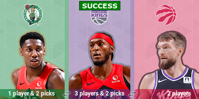 s/general - So boom. | Fanspo