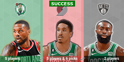 s/general - Sjsjs | Fanspo