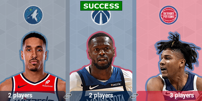 s/general - Let's go detroit | Fanspo