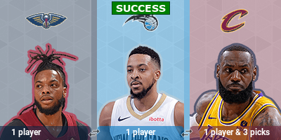 s/cavaliers - Would yall want Bron back to the Cavs? | Fanspo